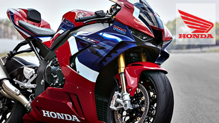 Logo Moto | MPA Déco